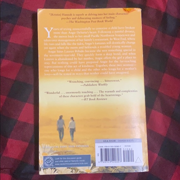 Alex and Ani | Accents | Elton John Vip Setaa Banglethings We Do ...